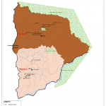 Maps – Constituency – Central Region – Malawi Electoral Commission